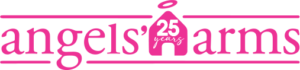 Angels' Arms – Helping Foster Families Thrive