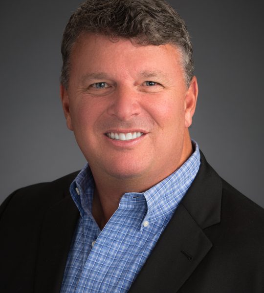 Board of Directors – Angels' Arms