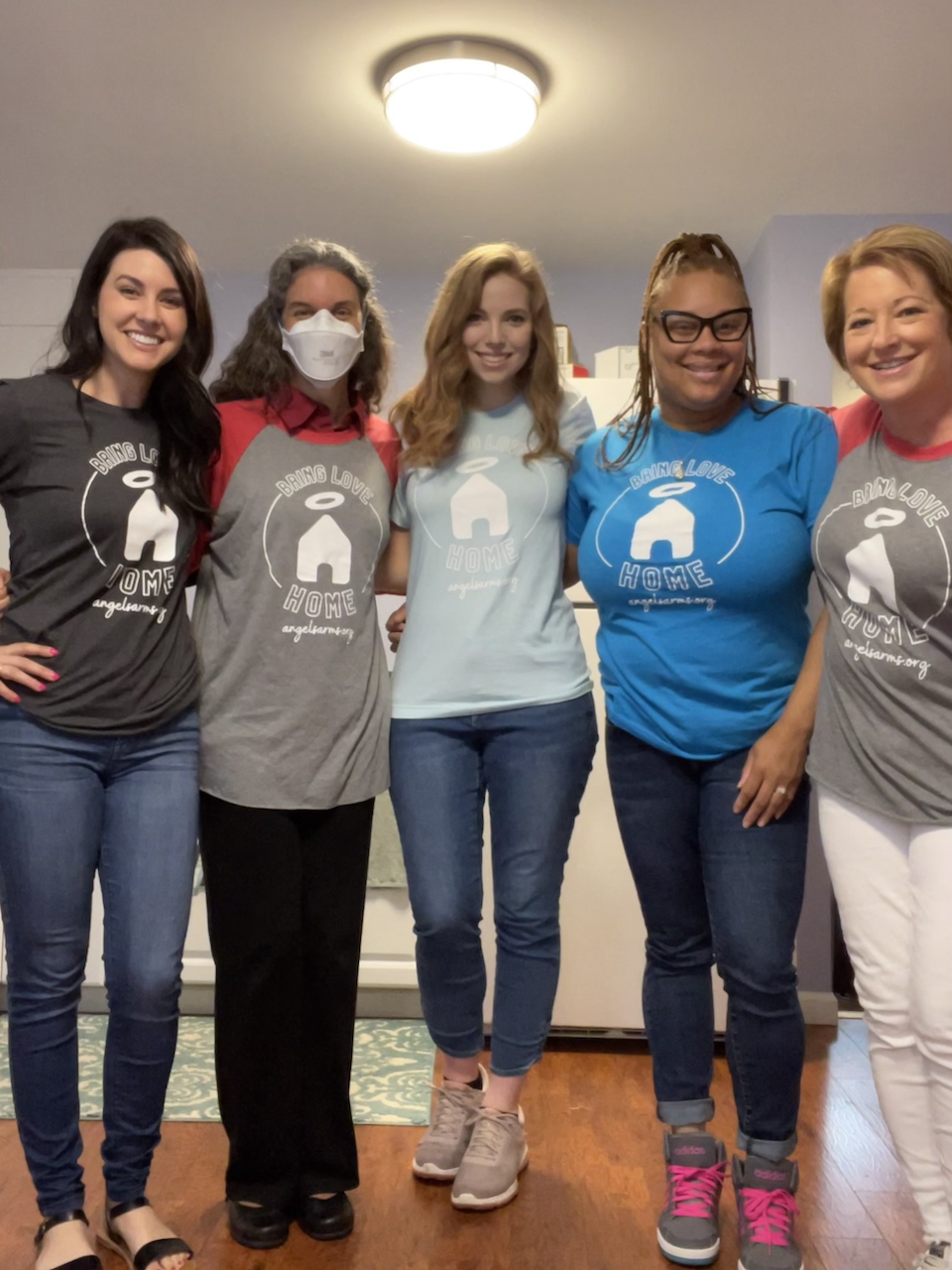 Shop Angels’ Arms! – Angels Arms